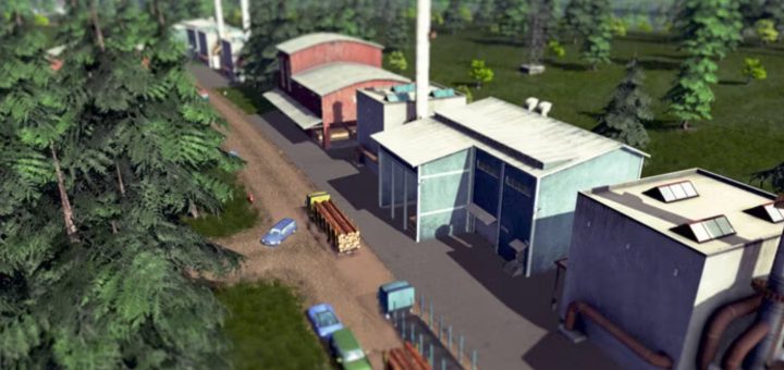 Cities Skylines 2 Citizen Mods | Citizen City Skylines 2 Mods