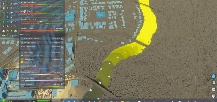 Cities Skylines 2: Mod Transfer and Multiplayer | Cities: Skylines 2 ...