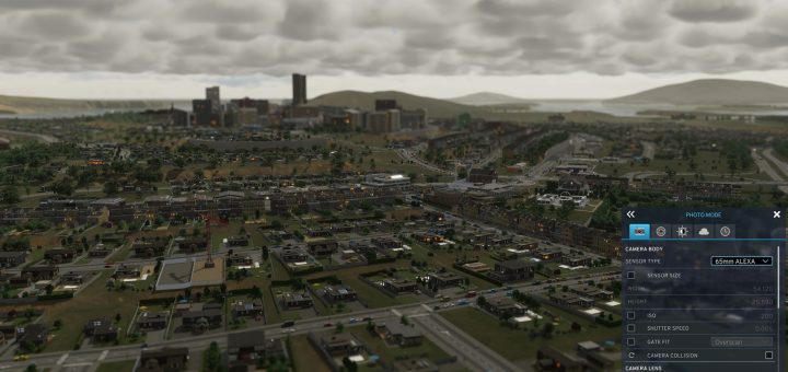 Cities Skylines 2: Mod Transfer and Multiplayer | Cities: Skylines 2 ...