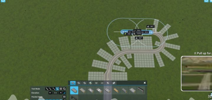 Cities Skylines 2: How to Manage Traffic | Guide / Tutorial