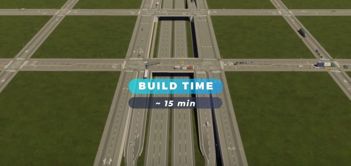 Cities Skylines 2: Industry Guide / Tutorial | modscities2.com