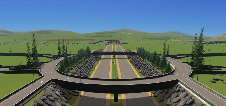 Cities Skylines 2: Industry Guide / Tutorial | modscities2.com