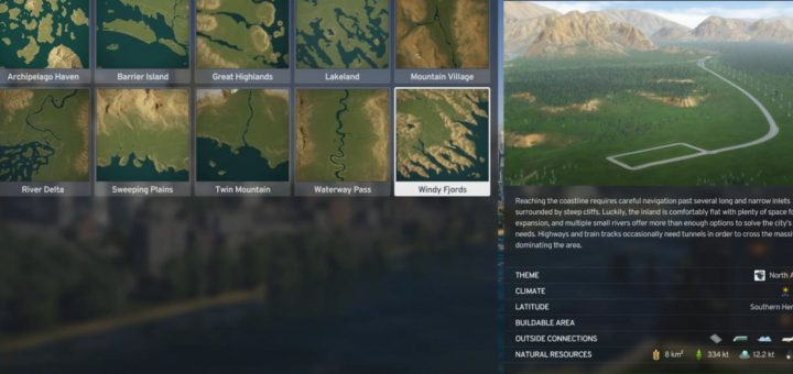 Cities Skylines 2: Industry Guide / Tutorial | modscities2.com