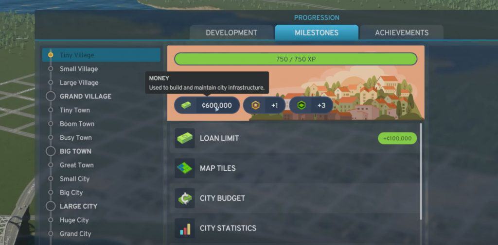 Cities Skylines 2: The Ultimate Beginners Guide | Tutorial