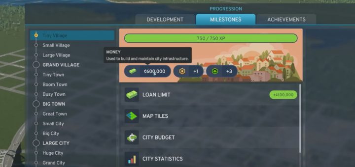 Cities Skylines 2: Industry Guide / Tutorial | modscities2.com