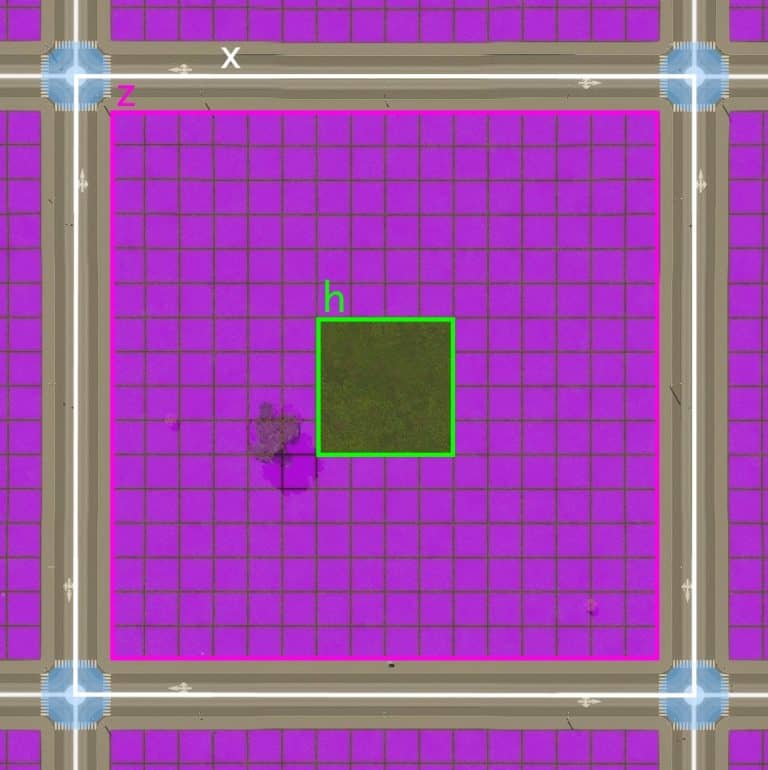 Practical Engineering: Efficient Grids | Cities: Skylines 2 Mod Download