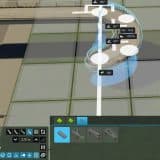 Cities Skylines 2: Building a (Functional) Pedestrian Overpass | Guide ...