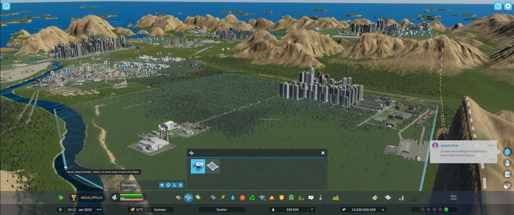 Cities Skylines 2: Fix Garbage Problem | Guide / Tutorial