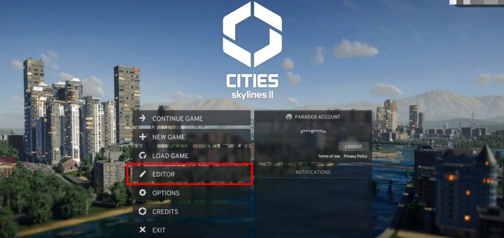 Cities: Skylines 2 Guides | Guides for Cities: Skylines 2 | Tutorial