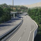 Cities Skylines 2: Road Guide / Tutorial | Modscities2.com