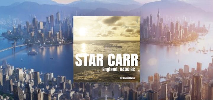 Cities Skylines 2: Maps Guide | Map Guide for Cities: Skylines 2