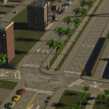 Move It v0.2.8 | Cities: Skylines 2 Mod Download