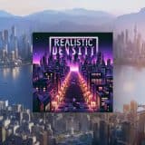 Cities Skylines 2 Mods | City Skylines 2 PC Mods