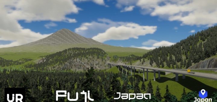 Cities Skylines 2 Maps Mods | Maps City Skylines 2 Mods