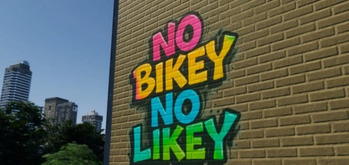 Cities: Skylines 2 PDX Mods | PDX Cities Skylines 2 Mods